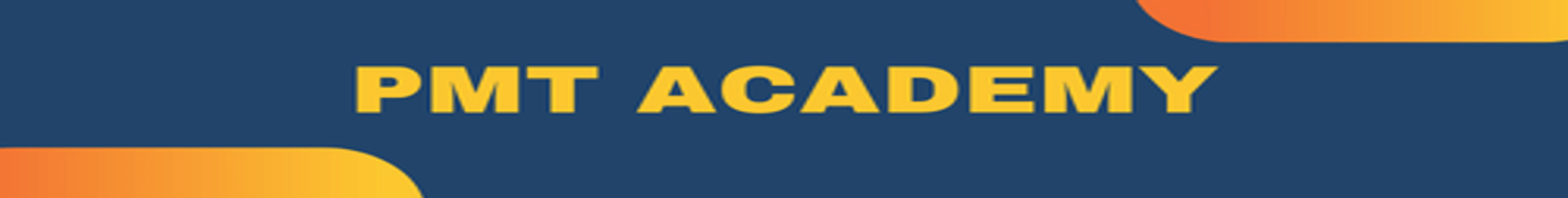 PMT Academy NEET- AIIMs (PMT), New Delhi: NEET, AIIMS MBBS, AIIMS PG ...