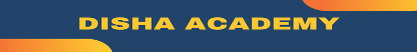 Disha Academy, Wai: Neet Repeater, Ntse Foundation Program, Disha ...