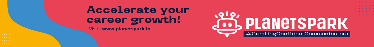 Planet Spark, Gurgaon: Courses, Fees, Admission