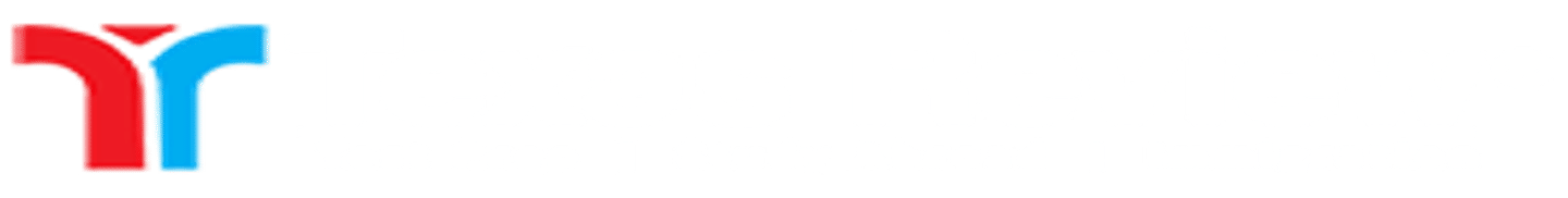 Texas Review | Spoken English Coaching Centre| Collegedunia