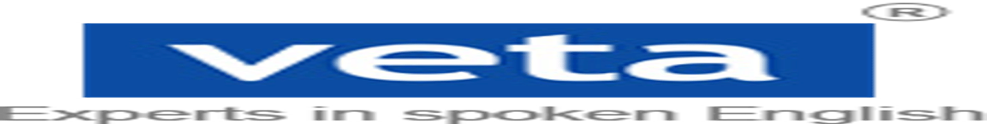 Veta Academy| Spoken English Coaching Centre| Collegedunia