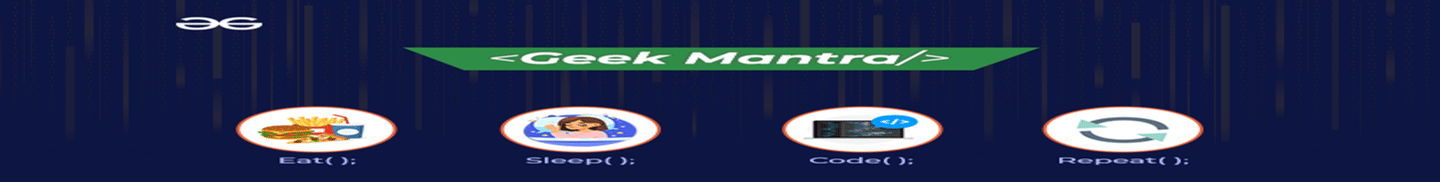 GeeksforGeeks: Courses, Fee Structure, Highlights, Reviews