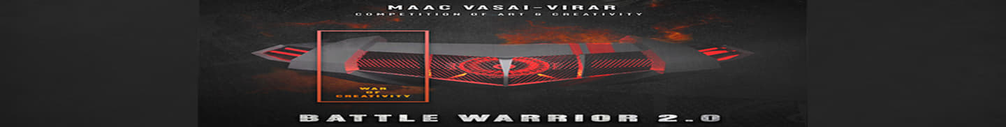 MAAC Vasai: Courses, Fee Structure, Highlights, & FAQs