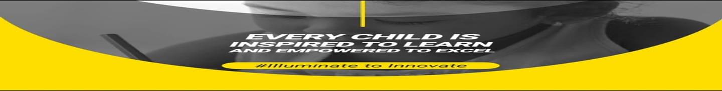 i2 Global: Courses, Fee Structure, Highlights, Reviews