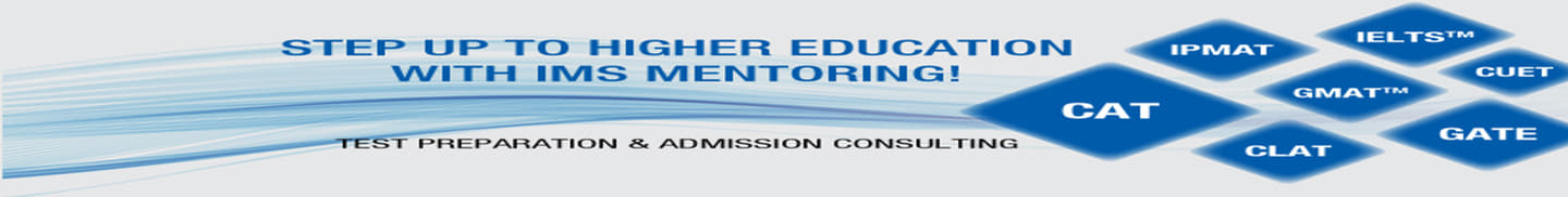 IMS Delhi: Fees, Courses, Contact Details