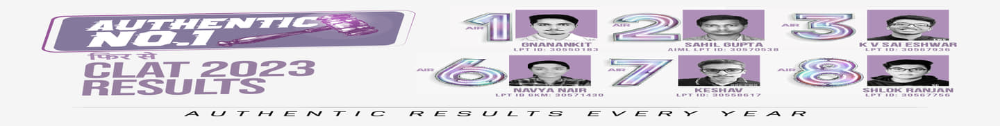 Law Prep Tutorials: Features, contact details, courses and fee ...