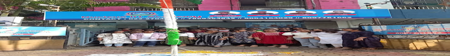 Nucleus Education: Fees, Contact Number, Review, Courses