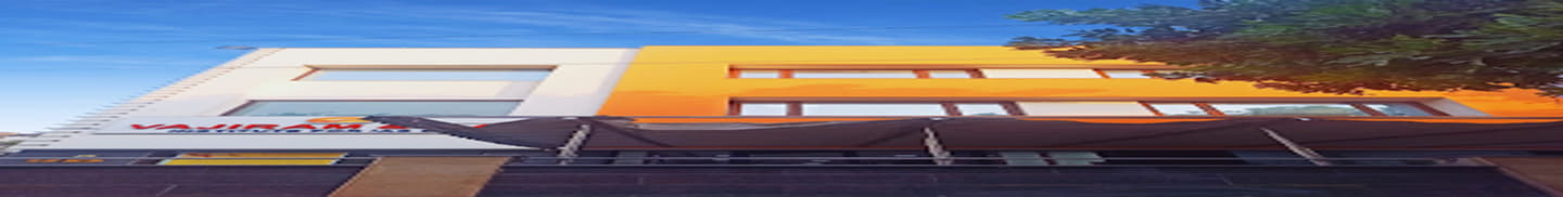 Vajiram and Ravi Delhi: Fees, Contact, Reviews, Hostels