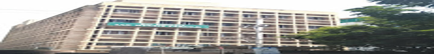 RC Reddy IAS Study Circle Hyderabad: Fees, Contact, Reviews, Hostels