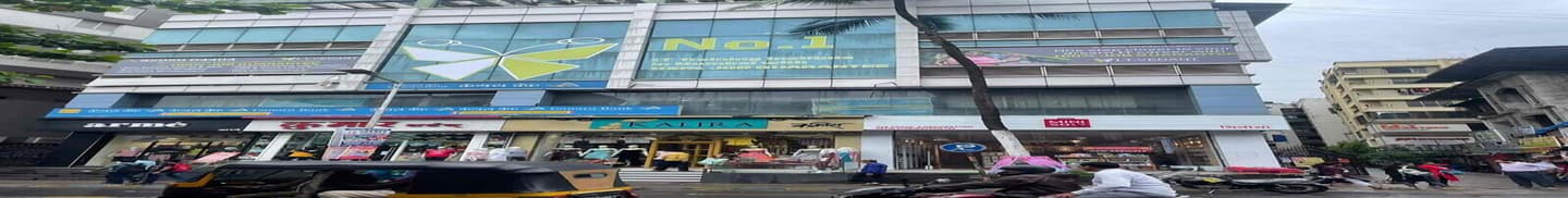 IT Vedant, Thane: Fees, Reviews, Courses