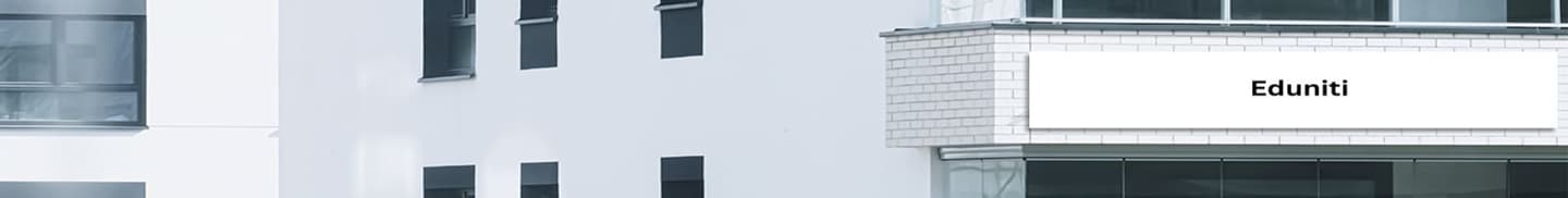 Eduniti