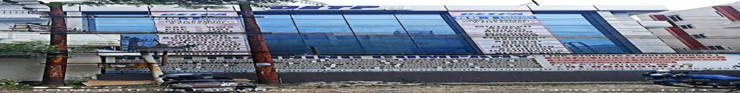 CETPA Infotech Pvt Ltd, Noida: Java, SAP, Python, BIg Data. Data ...