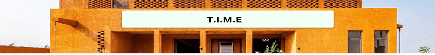 TIME Institute Delhi (Connaught Place): Fees, Reviews, Contact, Hostels