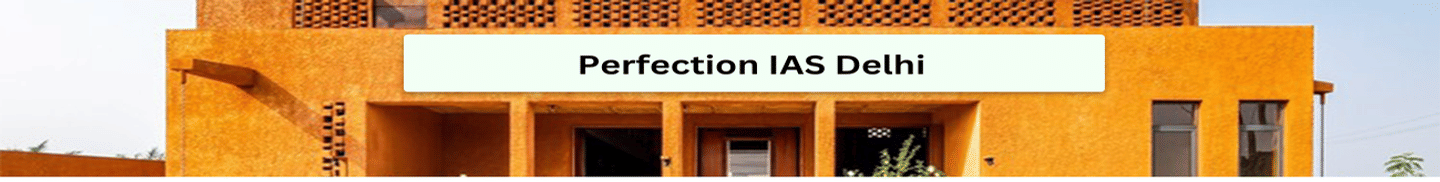Perfection IAS Delhi (Karol Bagh): Fees, Reviews, Address, Contact