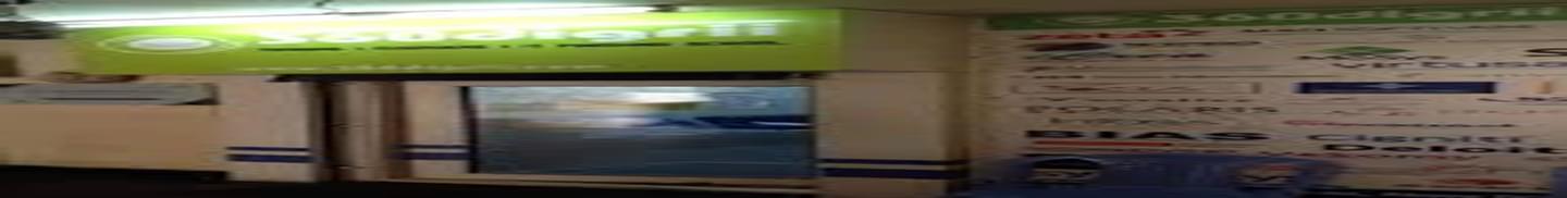 360digrii Hyderabad: Address, Contact, Fees, Reviews