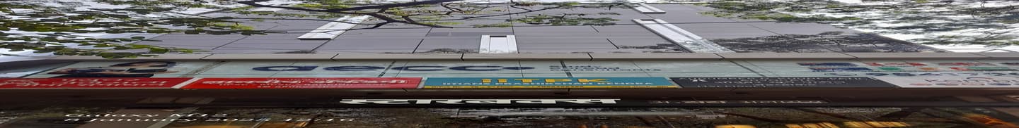 NIEM Pune: Fees, Ranking, Placements, Packages, Address, Reviews