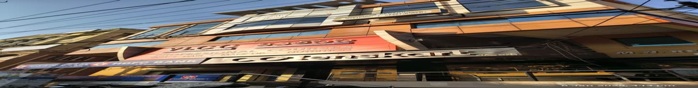 Vector India: Contact Number, Fees, Reviews, Courses