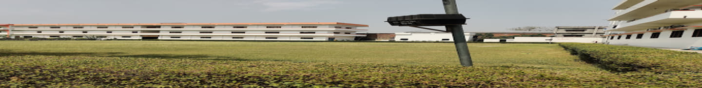 Asha Marine Varanasi: Fees, Contact, Reviews, Address