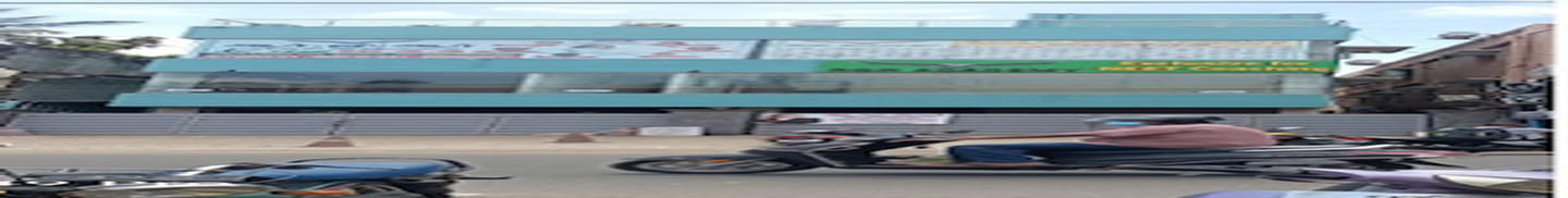 RGR Academy Ambattur Chennai: Fees, Reviews, Contact, Address