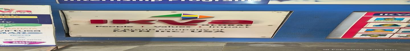 IKYA Global, Hyderabad: Medical Coding, CPC, Core HR, SEO, Financial ...