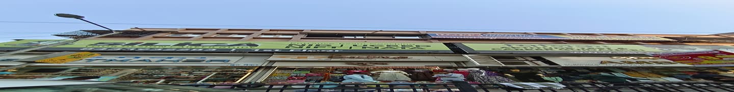 ICIT Computer Institute, Mumbai: Python Programming, MS Office Expert ...