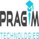 Pragim Technologies Bangalore: Reviews, Fees, Courses, Address