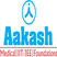 Best NEET Coaching In Karnataka: Contact, Fee Details, Reviews
