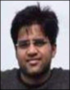 GS SCORE, New Delhi: UPSC, Political Science, History, Current Affairs ...