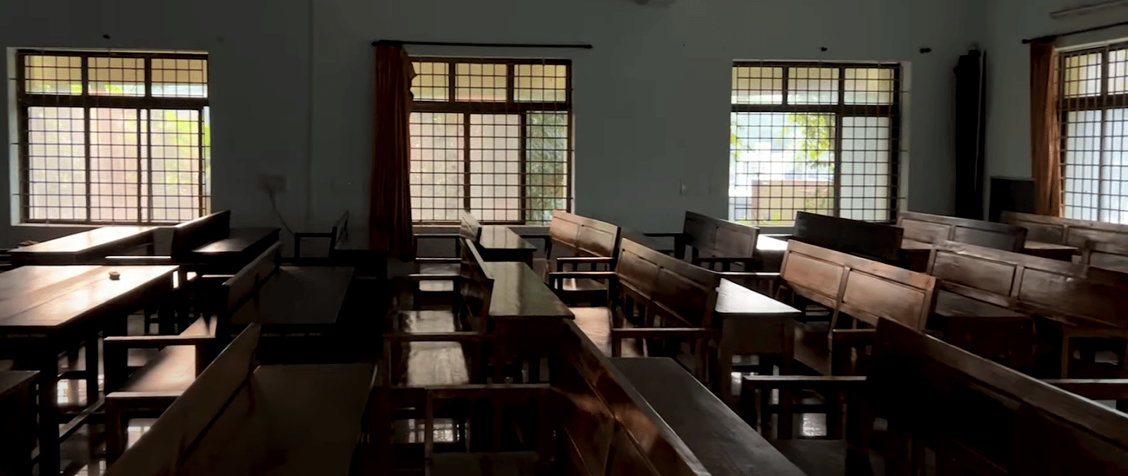 NIT Surathkal: Fees, Admission 2026, Courses, Cutoff, Ranking, Placement