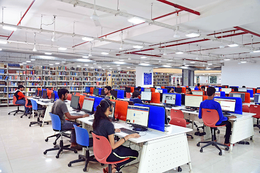 KL University Hyderabad: Fees, Admission 2025, Courses, Cutoff, Ranking, Placement