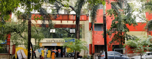 Jadavpur University: Fees, Admission 2025, Courses, Cutoff, Ranking ...