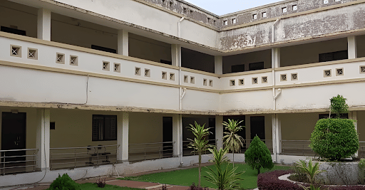 HNLU Raipur: Fees, Admission 2026, Courses, Cutoff, Ranking, Placement