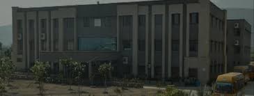 GTU: Fees, Admission 2025, Courses, Cutoff, Ranking, Placement