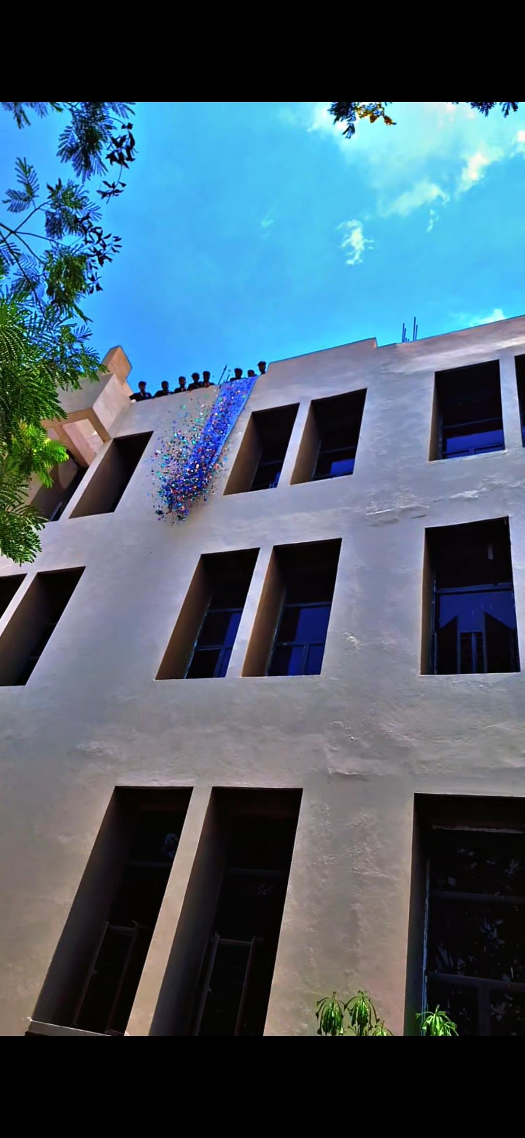 JNTUH College of Engineering Manthani Karimnagar Admission 2025: Dates ...