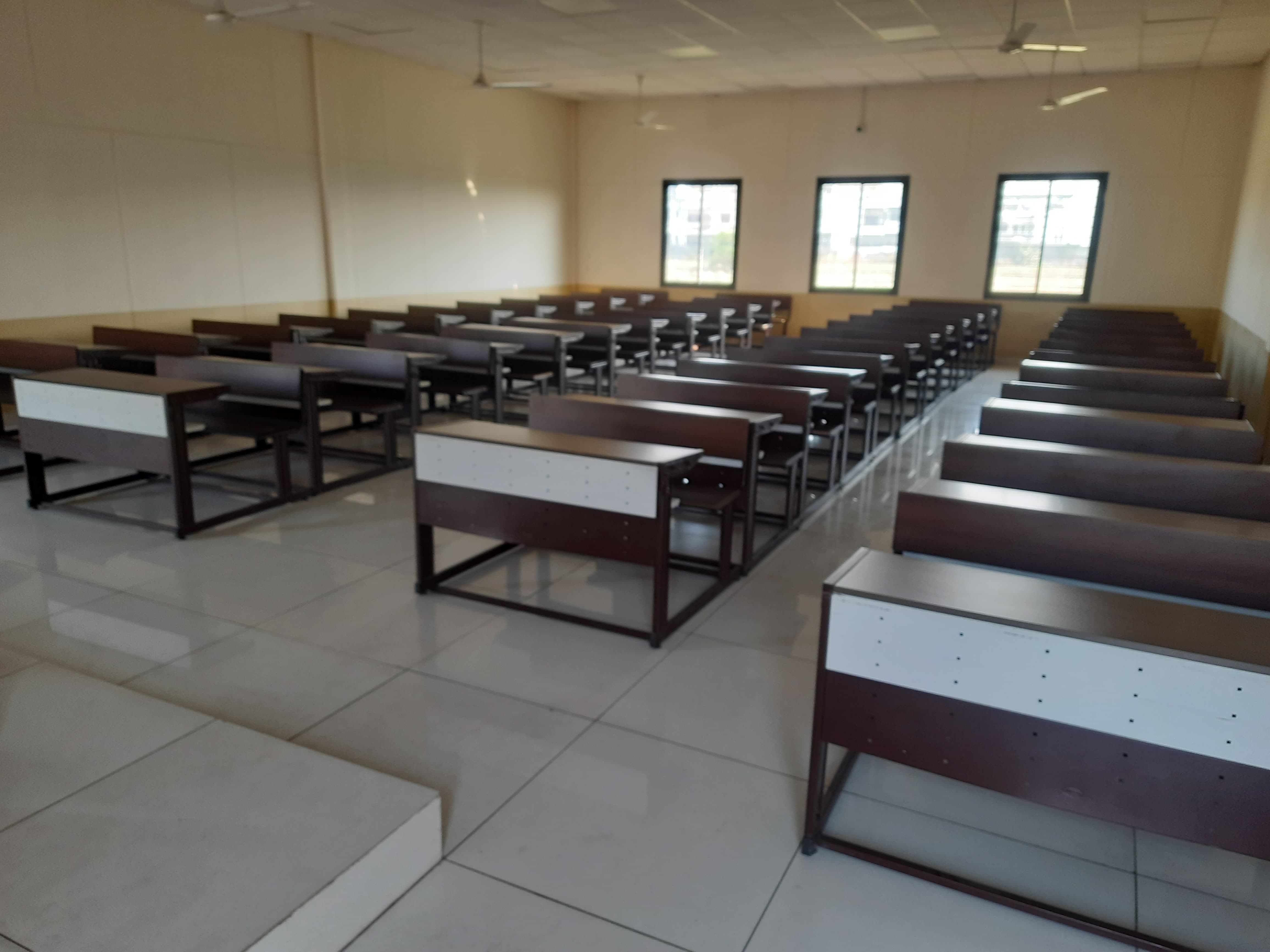 IIIT Surat Admissions 2026: Dates, Fees, Eligibility, Cutoff ...