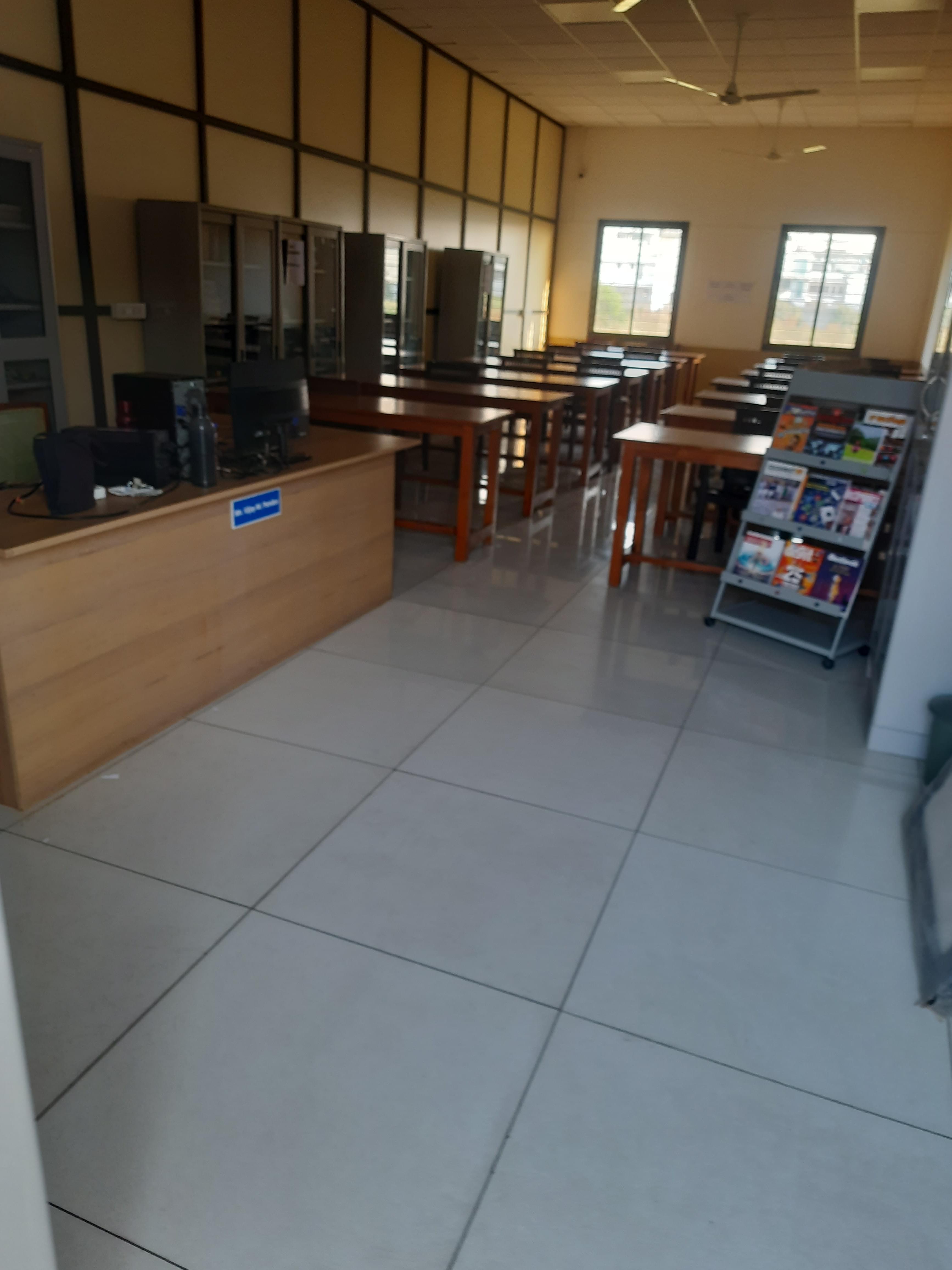 IIIT Surat: Fees, Admission 2026, Courses, Cutoff, Ranking, Placement