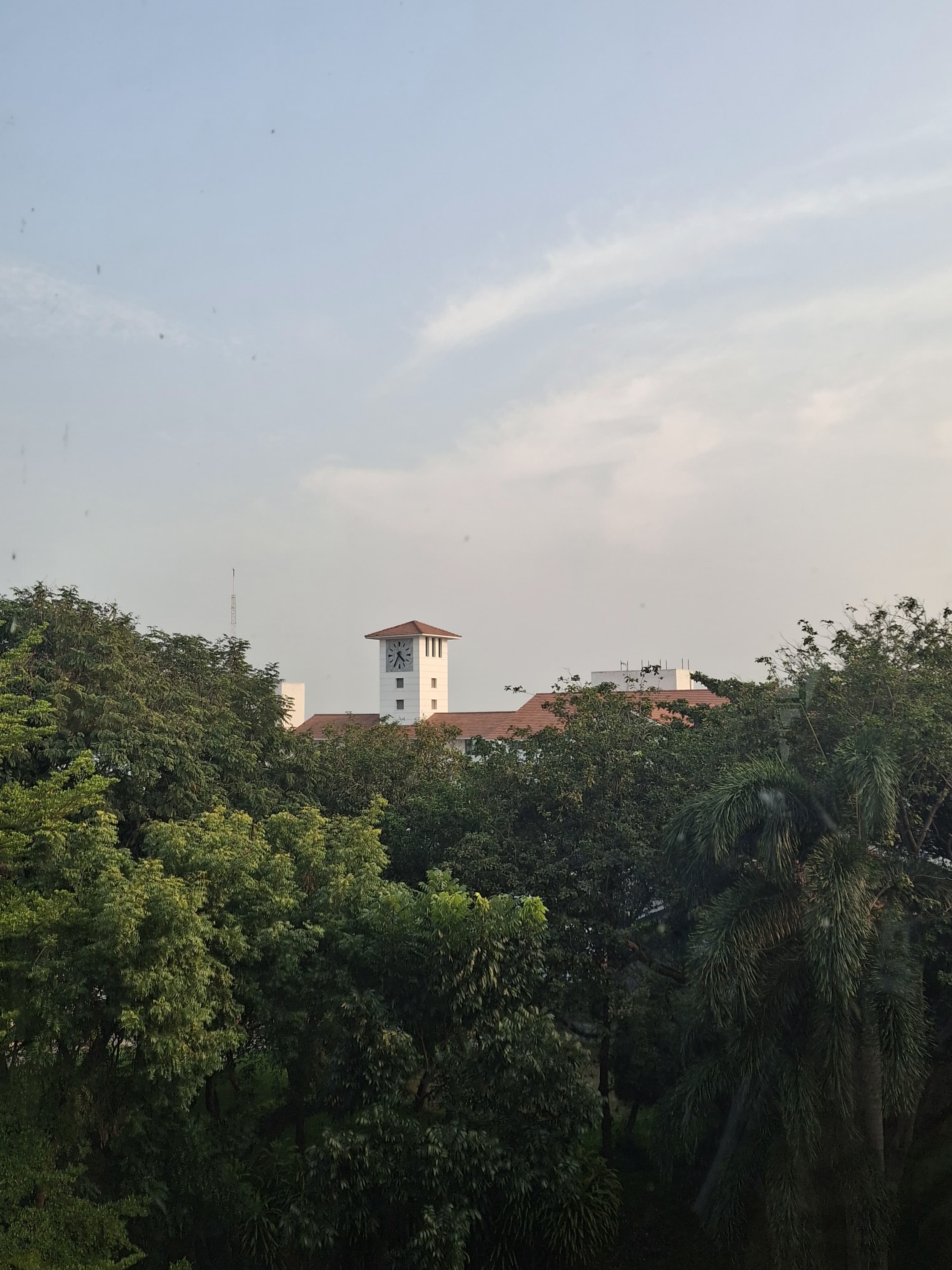 BIT Sathy: Admission 2025, Courses, Fees, Cutoff, Eligibility & Placements