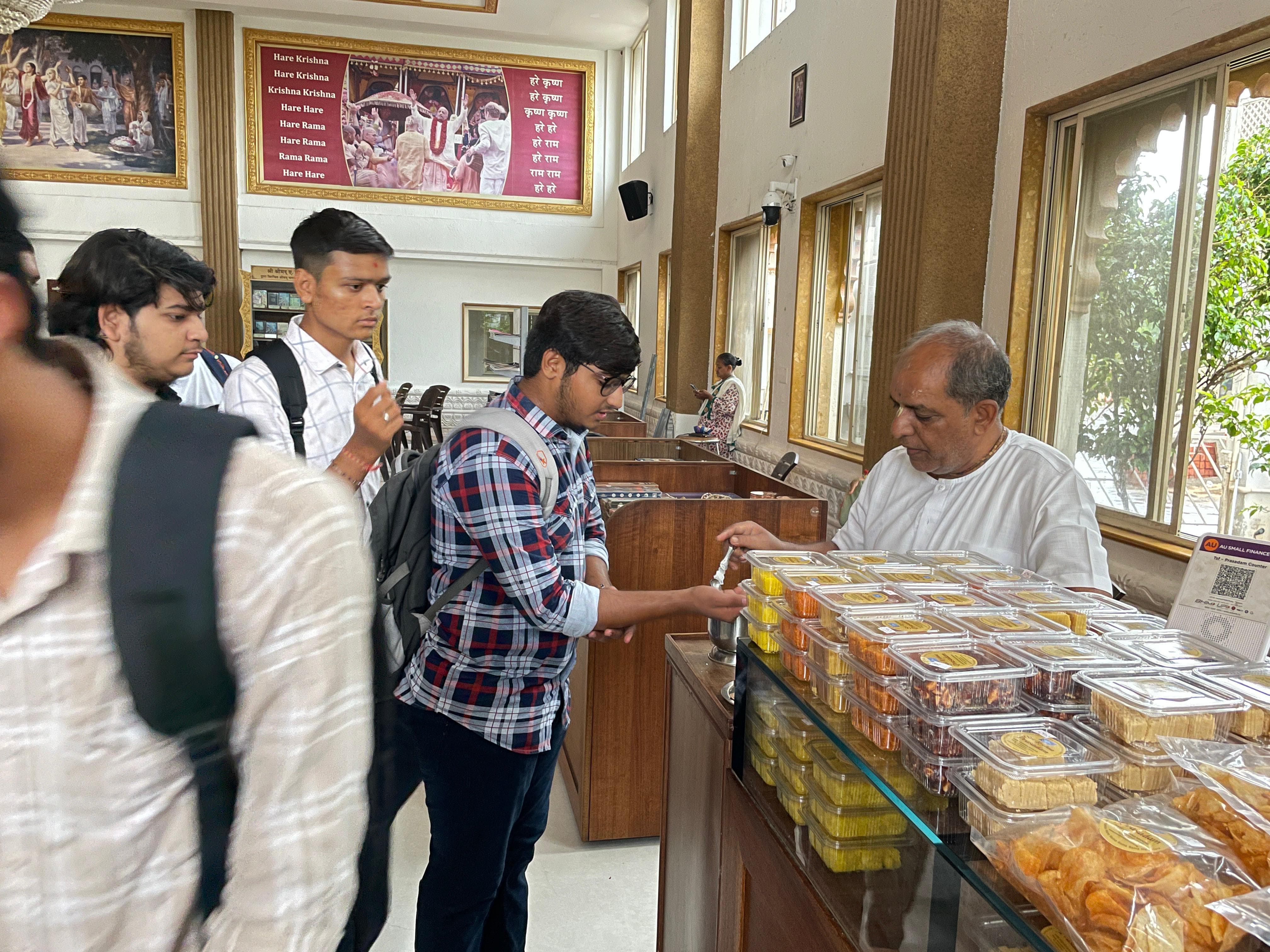 SAL College of Engineering Ahmedabad Admission 2025: Dates, Fees ...