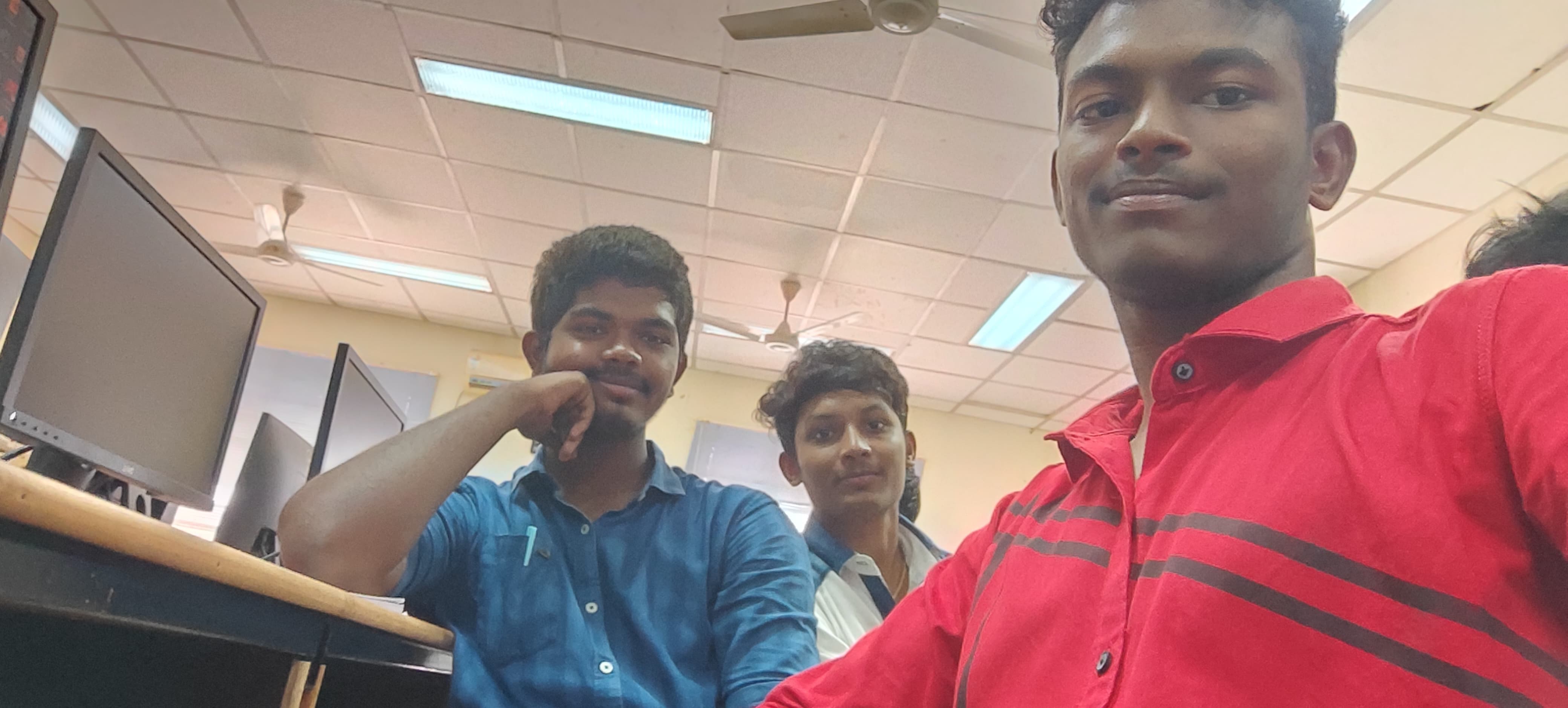 NBKRIST: Fees, Admission 2025, Courses, Cutoff, Ranking, Placement