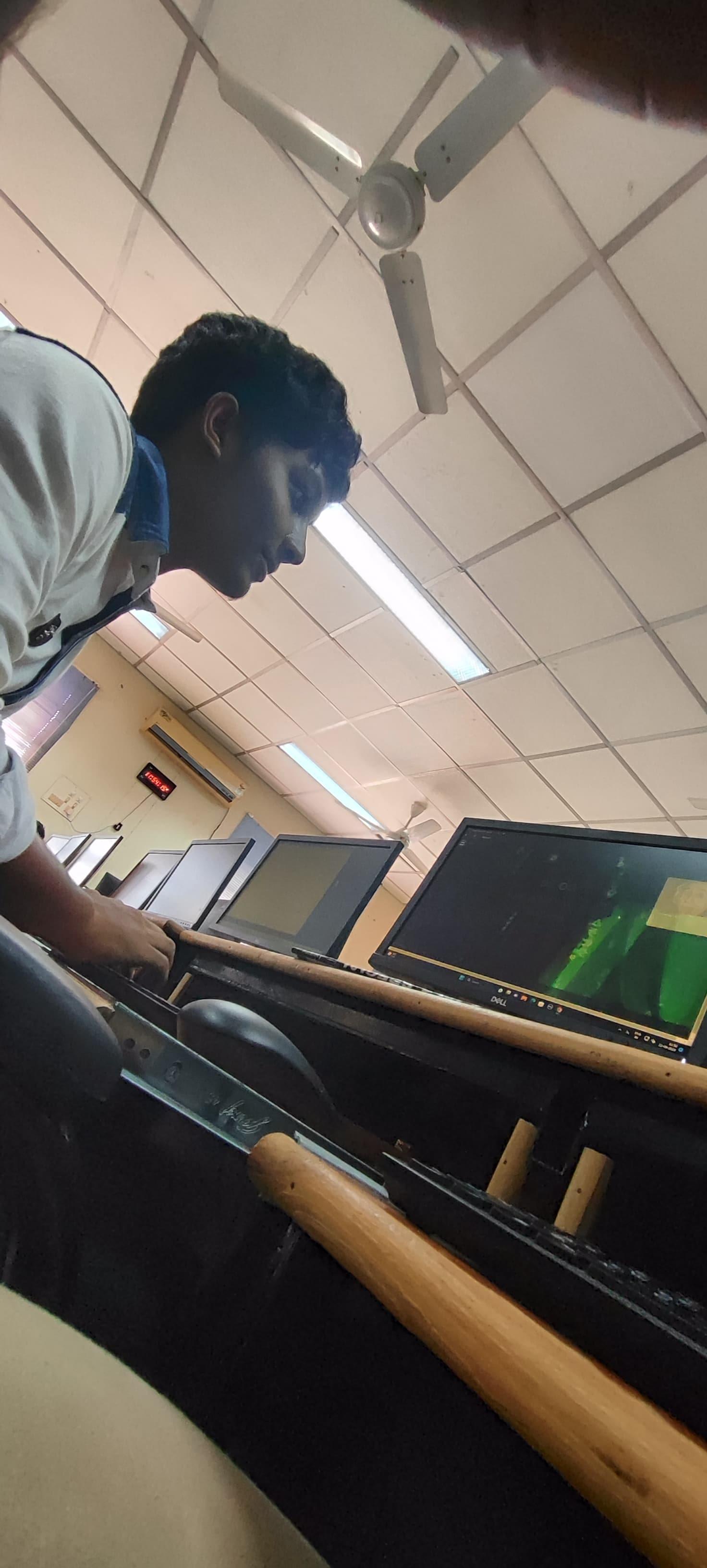 NBKRIST: Fees, Admission 2025, Courses, Cutoff, Ranking, Placement