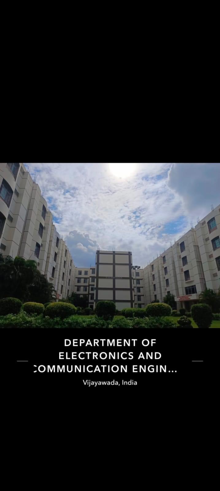 SAHE University: Fees, Admission 2025, Courses, Cutoff, Ranking, Placement