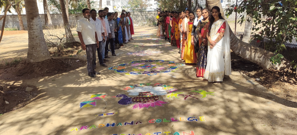 Osmania University MBA : Fees 2025, Course Duration, Dates, Eligibility