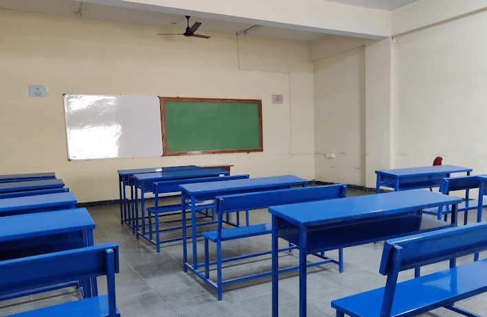 Osmania University MBA : Fees 2025, Course Duration, Dates, Eligibility