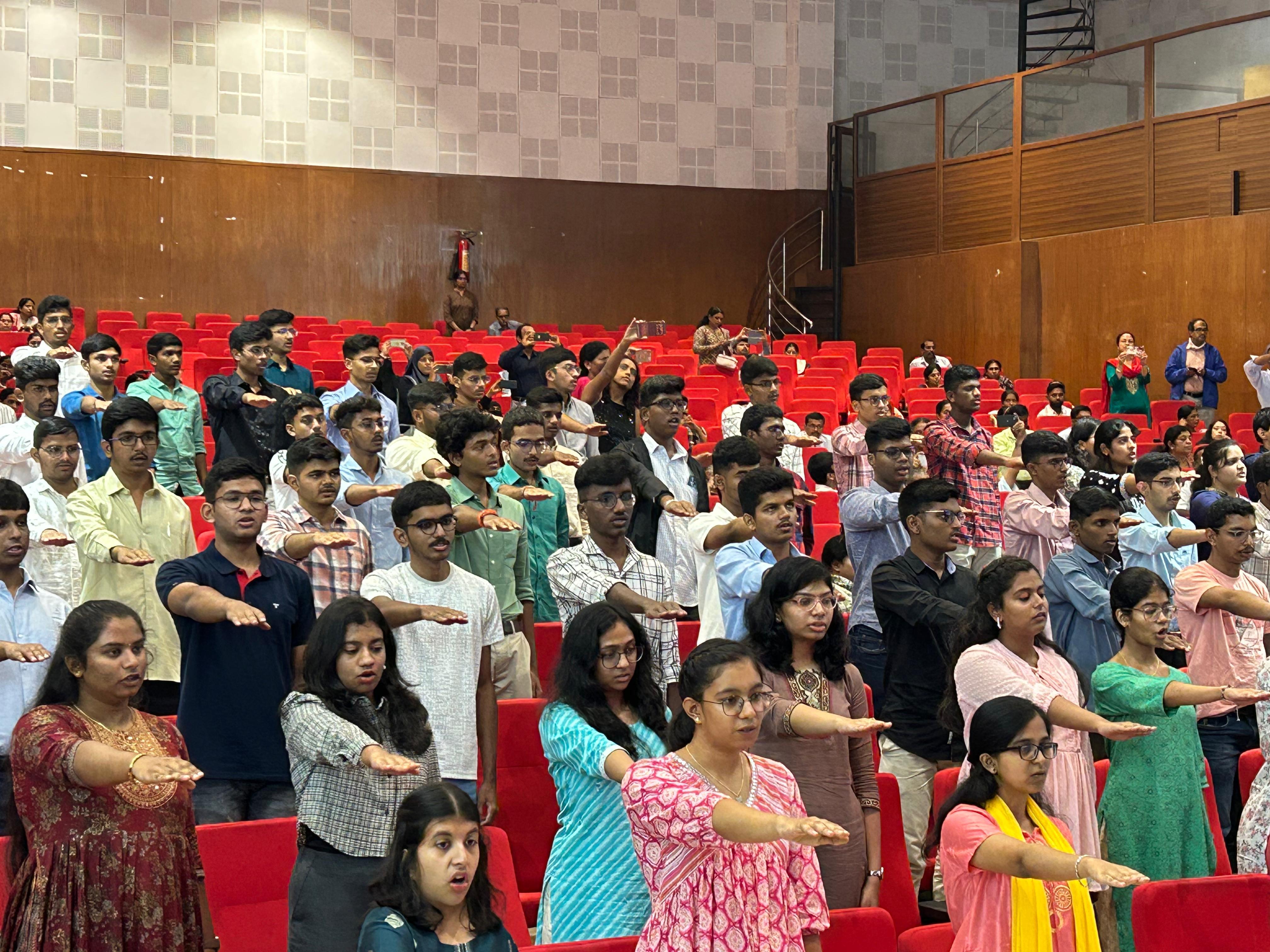 BMCRI Bangalore Cutoff 2025: Check Category and Year-wise Cutoff