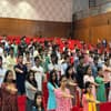 BMCRI Bangalore Admission 2025: Dates, Fees, Eligibility, Application ...