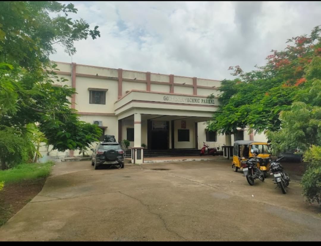 Delhi University B.Tech Electronics & Communication Engineering: Fees ...