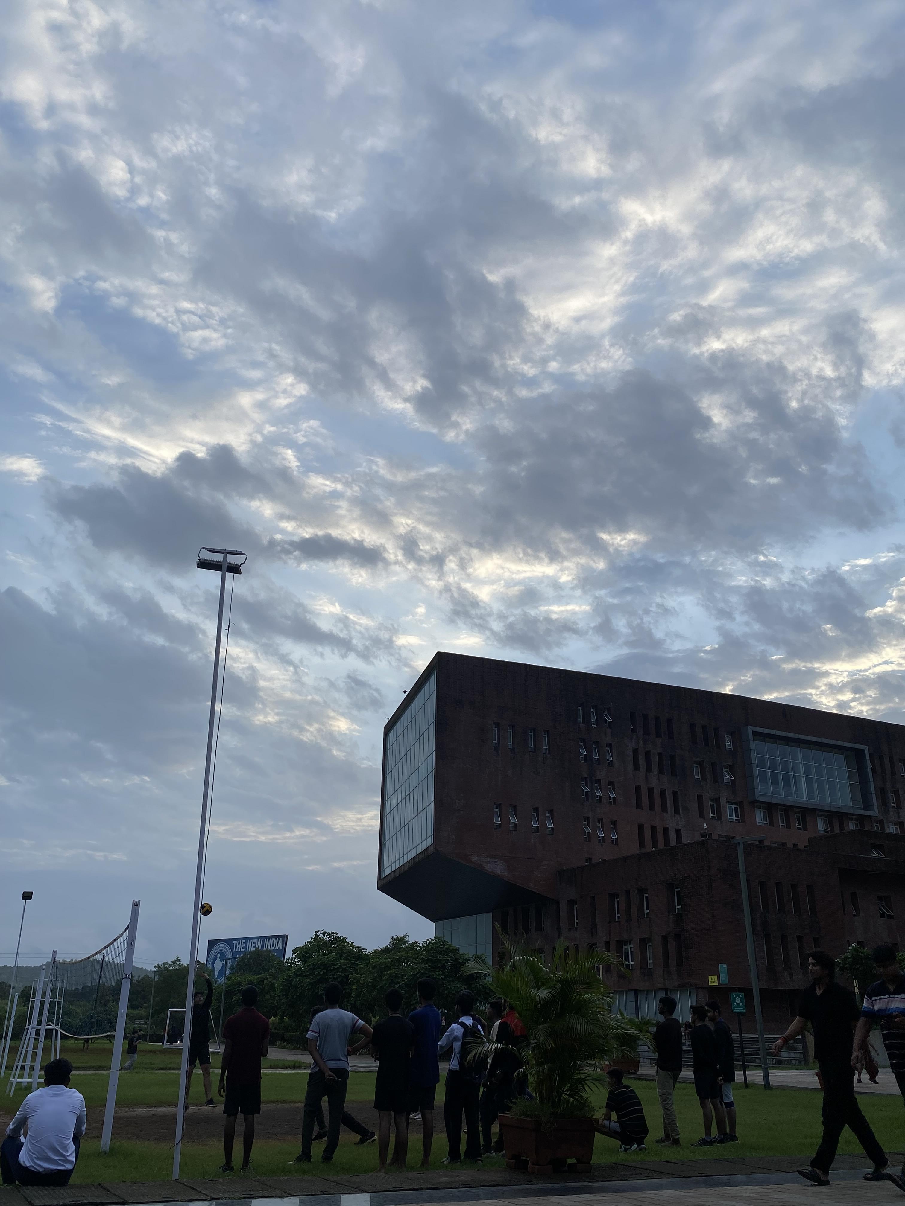 Amity University Mumbai Placement 2025: Highest Package, Average ... Amity University Mumbai Placement 2025: Highest Package, Average ...