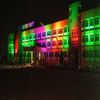 Nutan Maharashtra Institute of Engineering and Technology Talegaon ...