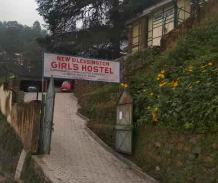 IGMC Shimla: Fees, Admission 2025, Courses, Cutoff, Ranking, Placement