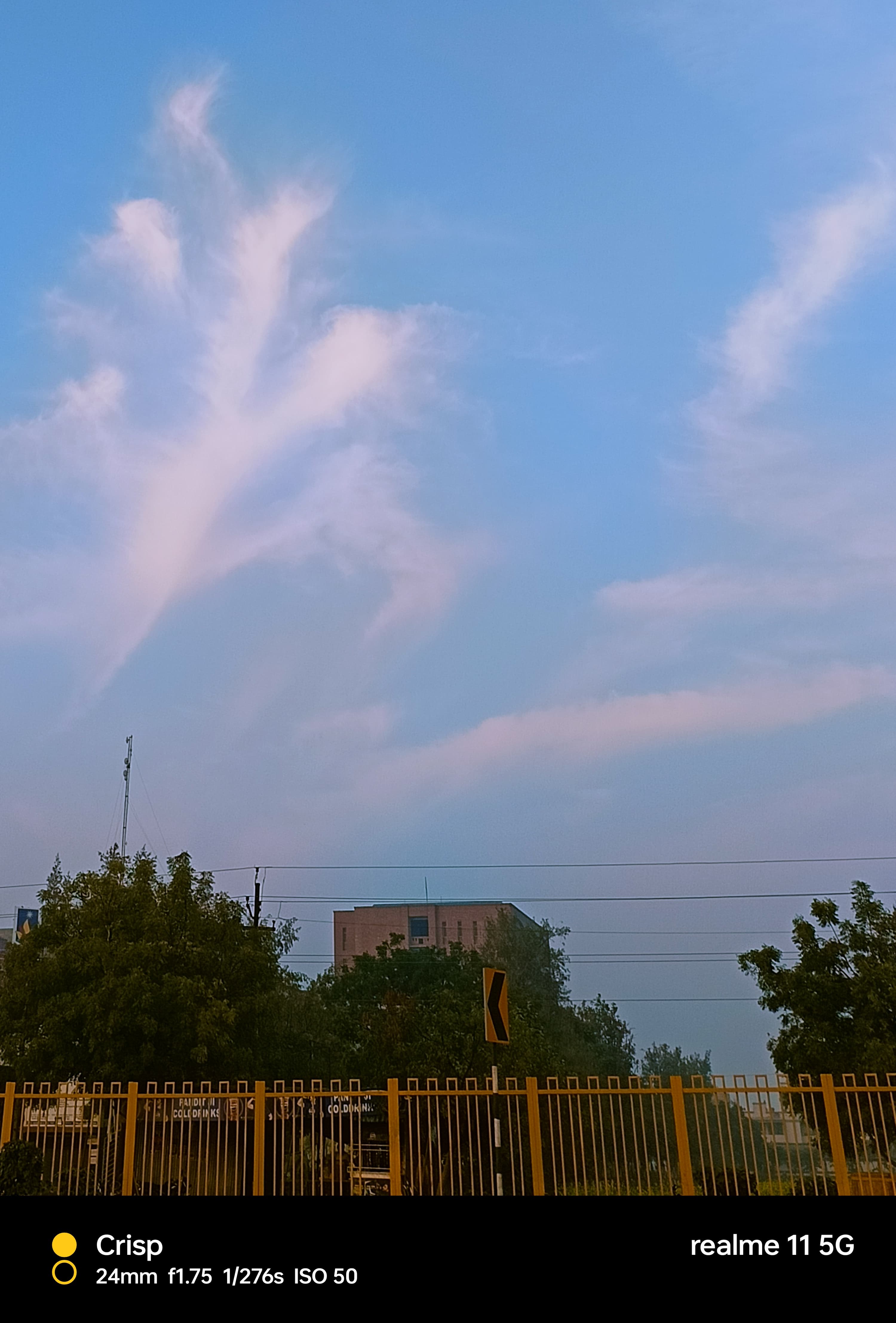 Anand Engineering College Agra: Fees, Admission 2025, Courses, Cutoff ...